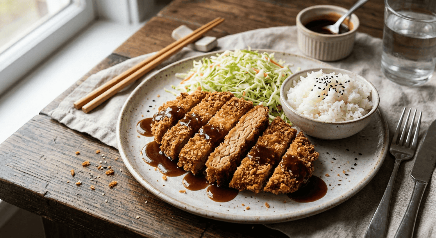 Royal Tempeh | Organic High-Protein Vegan Superfood for Healthy Living